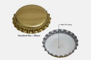 Types Of Packaging Machines – AIPAK