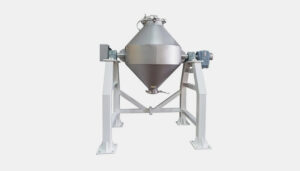 Lab Mixer: The Complete Buying Guide in 2025 – AIPAK