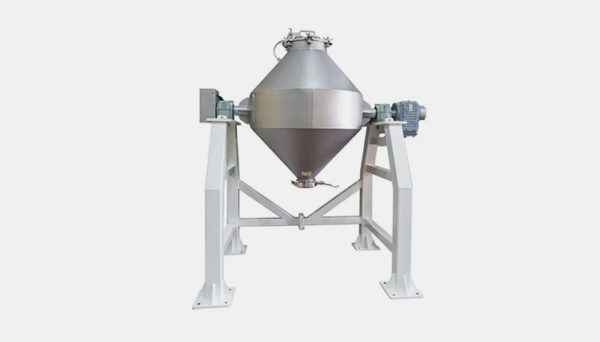 Lab Mixer: The Complete Buying Guide in 2025 – AIPAK