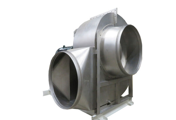 Spray Dryer – the Complete Importing Guide – AIPAK