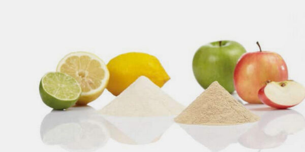 Oral Film: The Complete FAQ Guide In 2025 – AIPAK