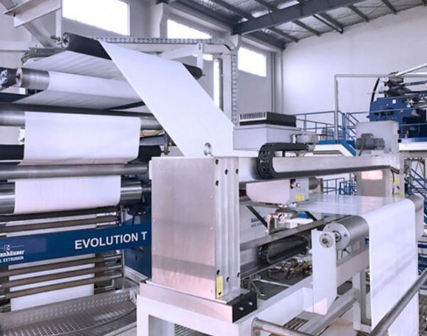 3 Side Seal Pouch Making Machine: The Complete FAQ Guide In 2025 – AIPAK