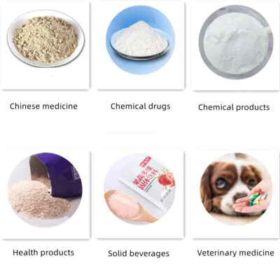 Powder Granule Pellet Coating Machine Fluidized Bed Coater Pelletizing ...