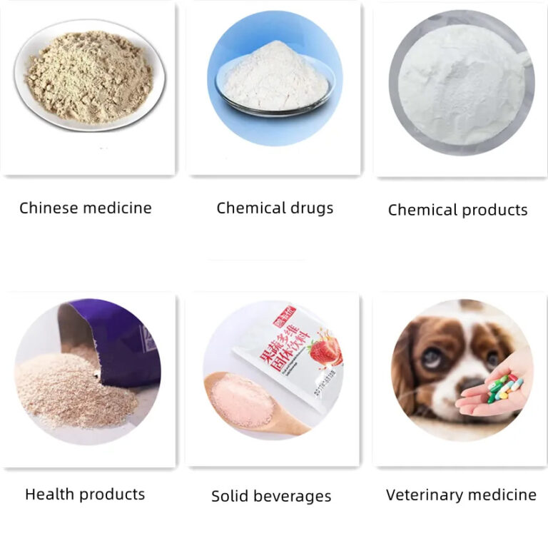 Powder Granule Pellet Coating Machine Fluidized Bed Coater Pelletizing ...