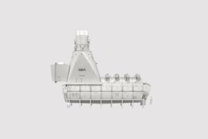 Top 10 Spray Dryer Manufacturers Worldwide: The Complete Guide In 2025 ...