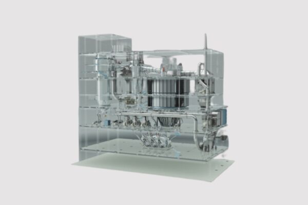 Top 10 Spray Dryer Manufacturers Worldwide: The Complete Guide In 2025 ...