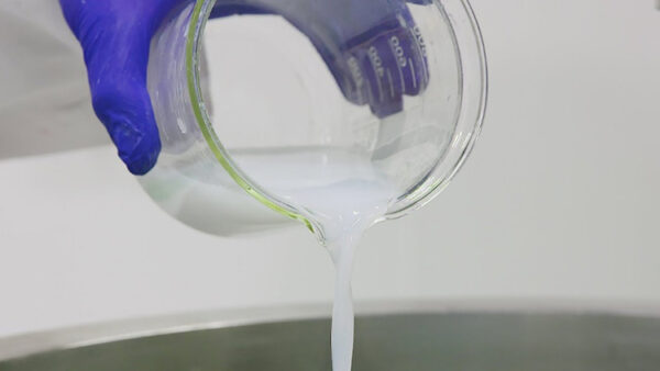 Lab Mixer: The Complete Buying Guide in 2025 – AIPAK