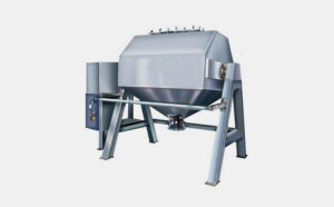 Lab Mixer: The Complete Buying Guide in 2025 – AIPAK