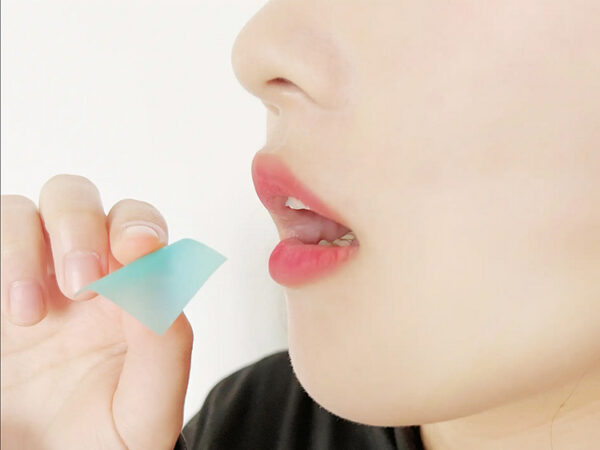 Oral Film: The Complete FAQ Guide In 2025 – AIPAK