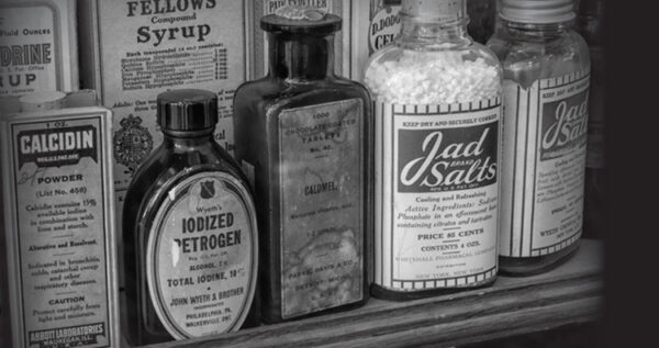 Oral Film: The Complete FAQ Guide In 2025 – AIPAK