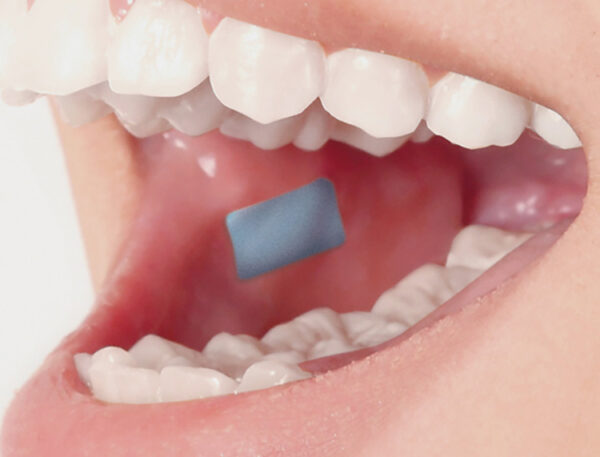 Oral Film: The Complete FAQ Guide In 2025 – AIPAK