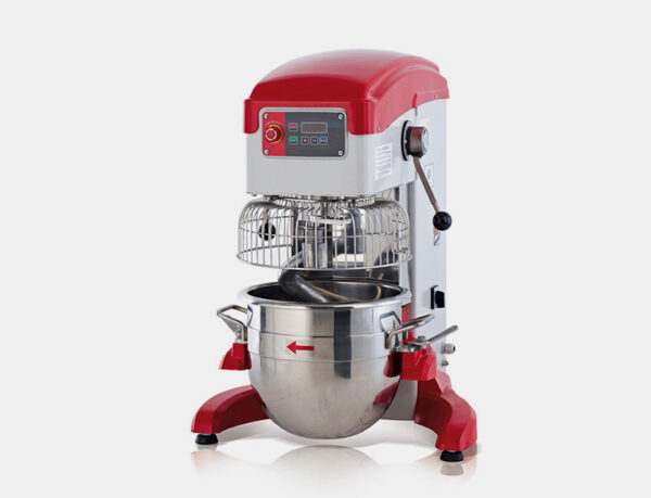 Lab Mixer: The Complete Buying Guide in 2025 – AIPAK