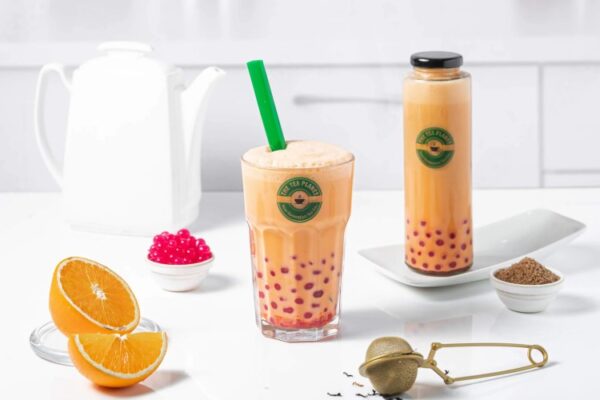 Popping Boba Near Me – AIPAK