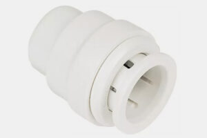 Types Of Packaging Machines – AIPAK