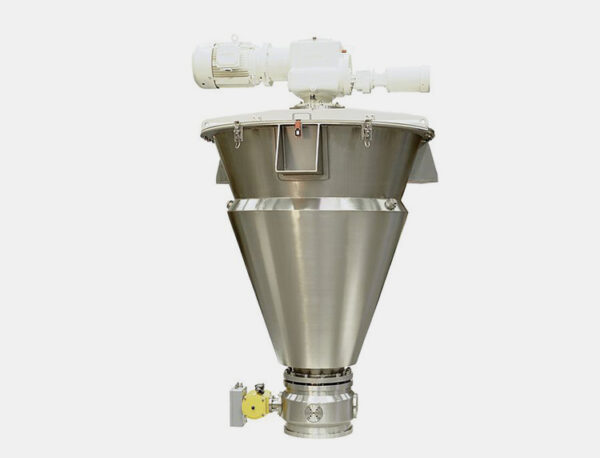 Lab Mixer: The Complete Buying Guide in 2025 – AIPAK