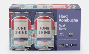 Types Of Packaging Machines – AIPAK