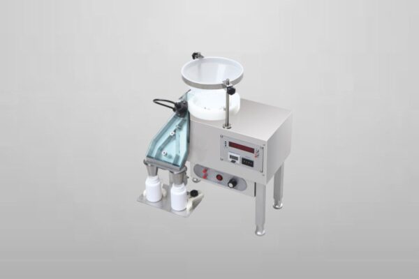 Tablet Counting Machine – AIPAK