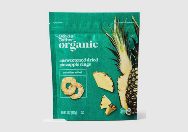 3 Side Seal Pouch Making Machine: The Complete FAQ Guide In 2025 – AIPAK