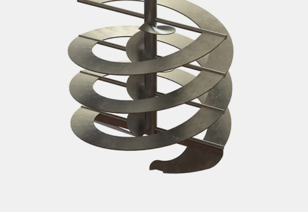 Lab Mixer: The Complete Buying Guide in 2025 – AIPAK