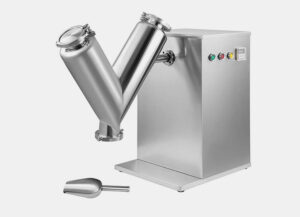 Lab Mixer: The Complete Buying Guide in 2025 – AIPAK