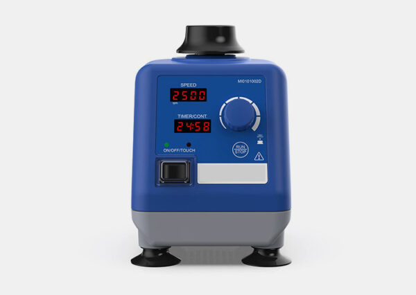 Lab Mixer: The Complete Buying Guide in 2025 – AIPAK