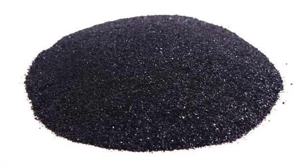 YPG Series Industrial Ceramic Spray Dryer Ceramic mud spray drying ...