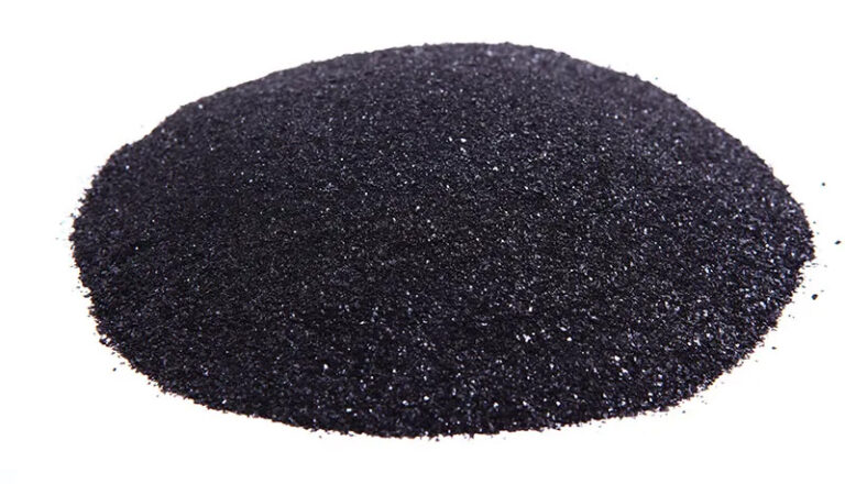 YPG Series Industrial Ceramic Spray Dryer Ceramic mud spray drying ...