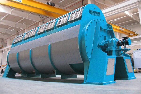 Sludge Dryer: The Complete Buying Guide in 2025 – AIPAK