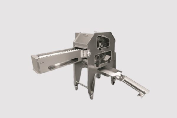 Egg Powder Machine: The Complete Buying Guide in 2025 – AIPAK