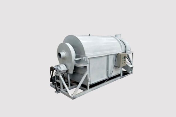 Sludge Dryer: The Complete Buying Guide in 2025 – AIPAK