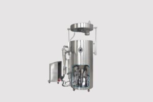 Top 10 Best Dryers Used In Pharmaceutical Industries – AIPAK