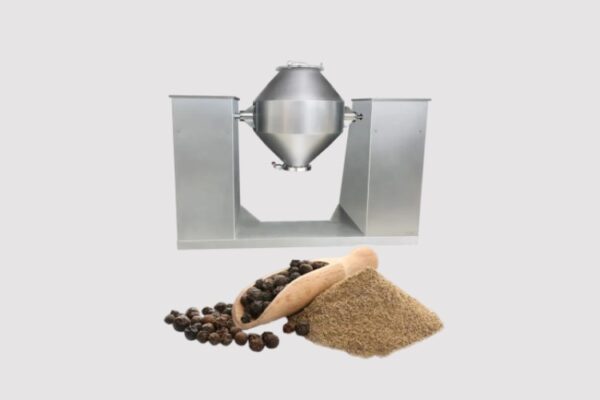 Top 10 Best Dryers Used In Pharmaceutical Industries – AIPAK