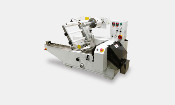 Top 10 Global Flow Wrapping Machine Manufacturers: The Definite Guide ...
