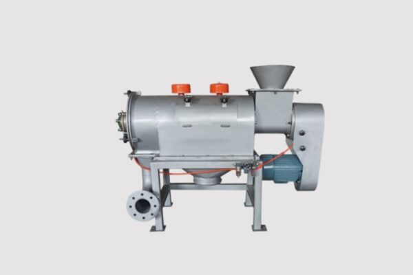 Centrifugal Sifter:The Complete Buying Guide in 2025 – AIPAK