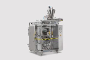 Top 10 Global Sachet Filling Machine Manufacturers: The Complete Guide in 2025 – AIPAK