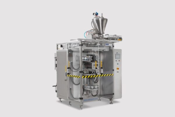 Top 10 Global Sachet Filling Machine Manufacturers: The Complete Guide ...