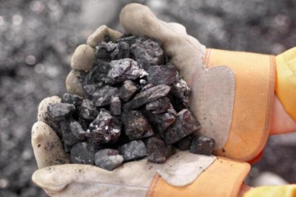 Centrifugal Sifter:The Complete Buying Guide in 2025 – AIPAK