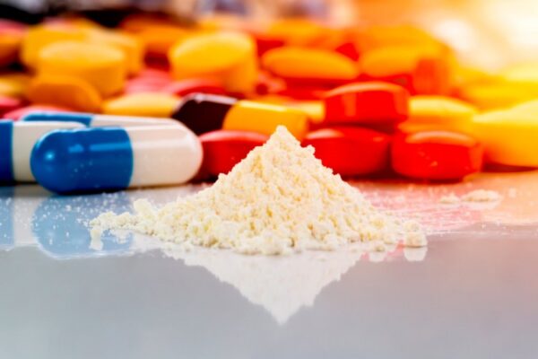 Centrifugal Sifter:The Complete Buying Guide in 2024 – AIPAK