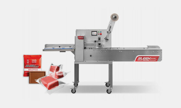 Top 10 Global Flow Wrapping Machine Manufacturers: The Definite Guide ...