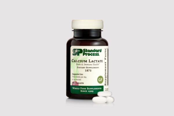 Calcium Tablet Manufacturing: Production Solutions for High-Quality ...