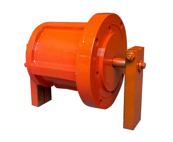 Sifter Machine – AIPAK