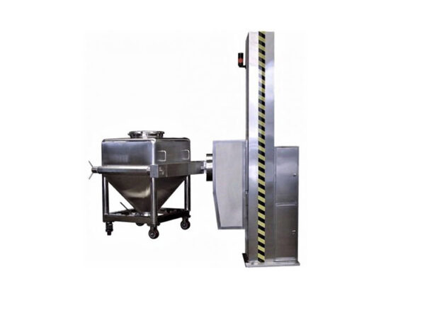 Bin Mixer :the Ultimate Importing Guide – AIPAK