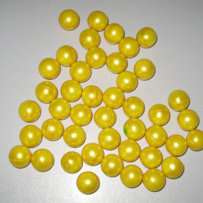 SEM-300 Softgel Encapsulation Machine – AIPAK