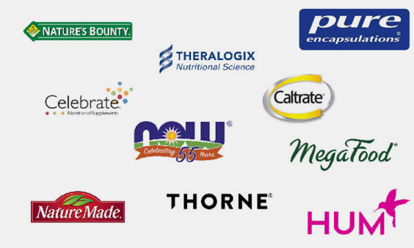 10 Best Vitamin D Supplement Brands In The World: The Definite Guide In ...