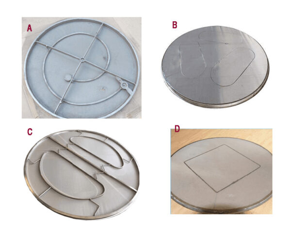 Sifter Machine – AIPAK