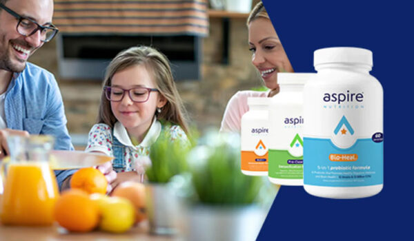 Top 10 Food Nutrition Companies In Florida – AIPAK