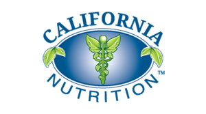 Top 10 Food Supplement Manufacturers In California – AIPAK