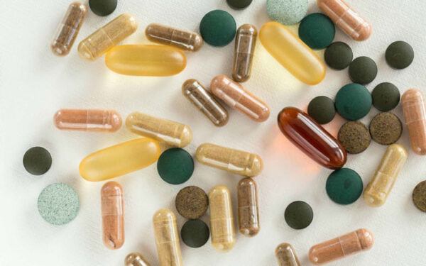 Deblistering Machine – AIPAK