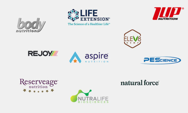 Top 10 Food Nutrition Companies In Florida – AIPAK