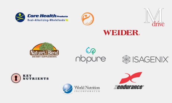 Top 10 Food Nutrition Companies In Arizona – AIPAK
